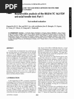 ASTM C90 Standard Specification For Loadbearing Concrete Masonry Units ...