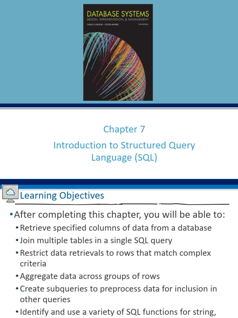 Databases Lesson 7 2019 | PDF | Database Index | Table (Database) Databases Lesson 7 2019 | PDF | Database Index | Table (Database)