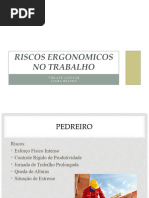 10 DDS Temas Curtos e Rápidos - DDS Online! | PDF | Tempo | Internet