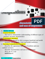 Induction of Officers Program | PDF