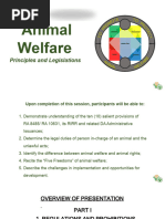 2024 Feeds Price List Summary | PDF | Breeding | Animal Breeding