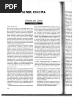 Nimble 5e Rules | PDF | D20 System | Role Playing Games