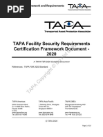 Tesla Supplier Code of Conduct | PDF | Occupational Safety And Health ...