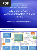 FAMIS Work Request User Guide | PDF | World Wide Web | Internet & Web