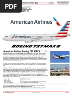 Papercraft - Build Your Own Beluga XL | PDF