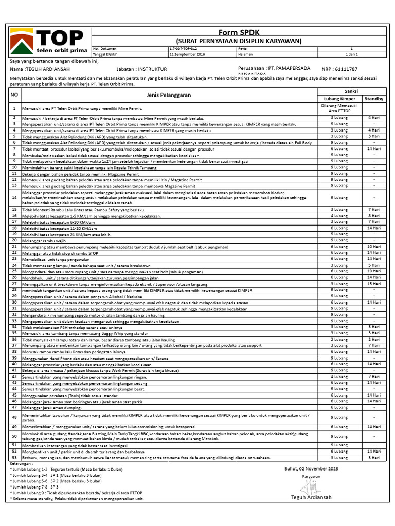 Request #26 - SPDK | PDF