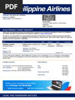 2023 Updated Guidelines (IACAT) | PDF | Travel Visa | Notary Public