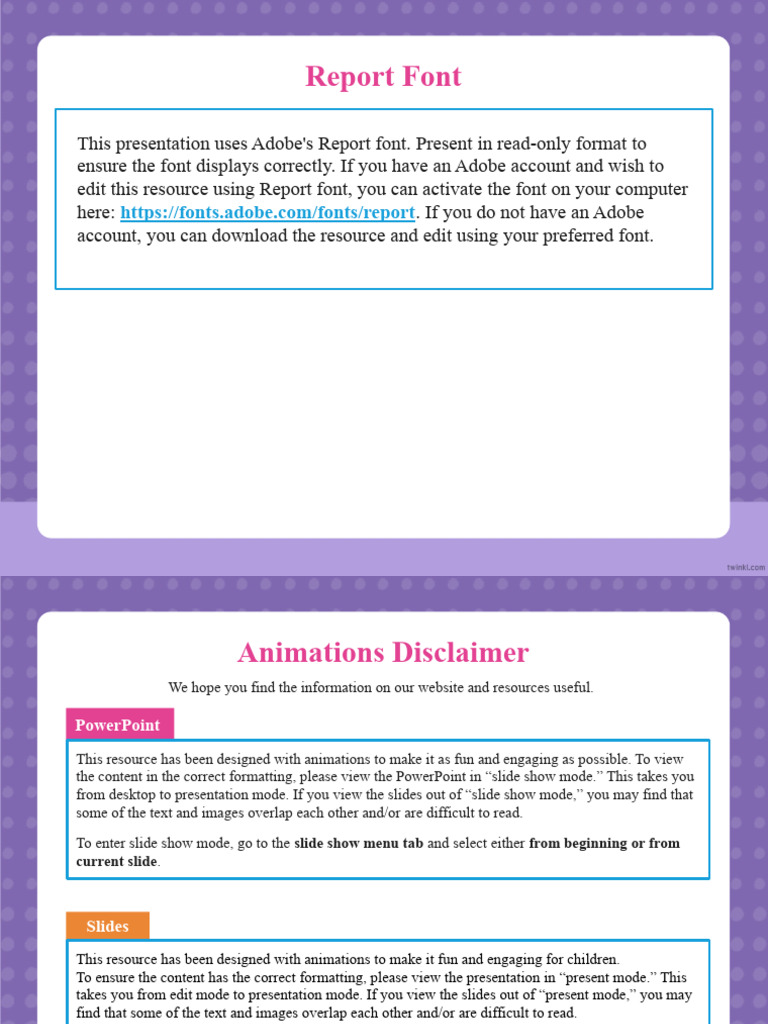 First Grade Phonics Fun | PDF