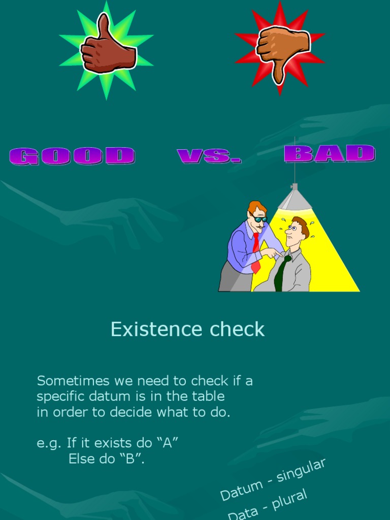 DB2 Cursor | PDF | Database Index | Databases