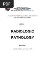Upper Extremity X-Ray Positioning Guide | PDF | Elbow | Anatomical ...