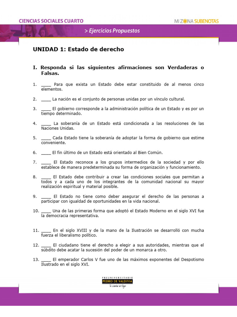 604-9270-Ejercicios U1 Iv CS | PDF