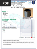 Fluorogold® Slide Plates: Product Data Sheet | PDF
