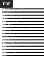 LUMION 8 Activation Code | PDF