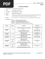 KERTAS CADANGAN PPDa 2025 | PDF