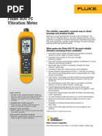 Nikkiso Pump Spare Parts Manual | PDF | Pump | Machines
