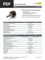ADDC Specs For LV - MV Cables | PDF | Pipe (Fluid Conveyance ...
