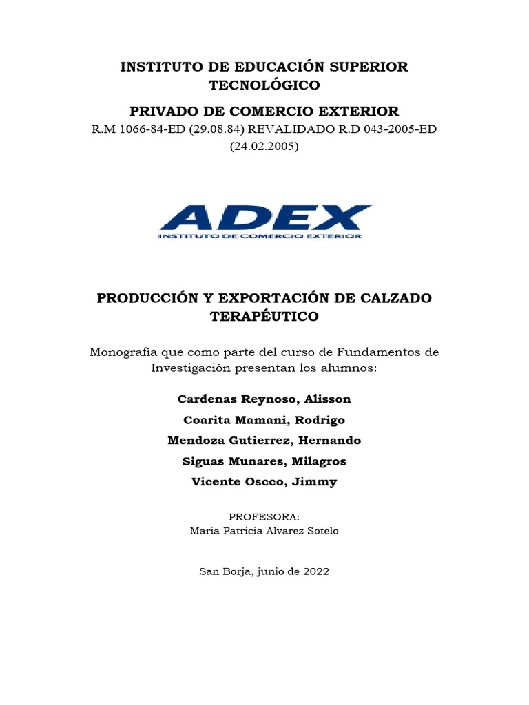 Tema y Capitulos | PDF