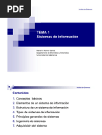 Libro Analisis de Fares-2 | PDF