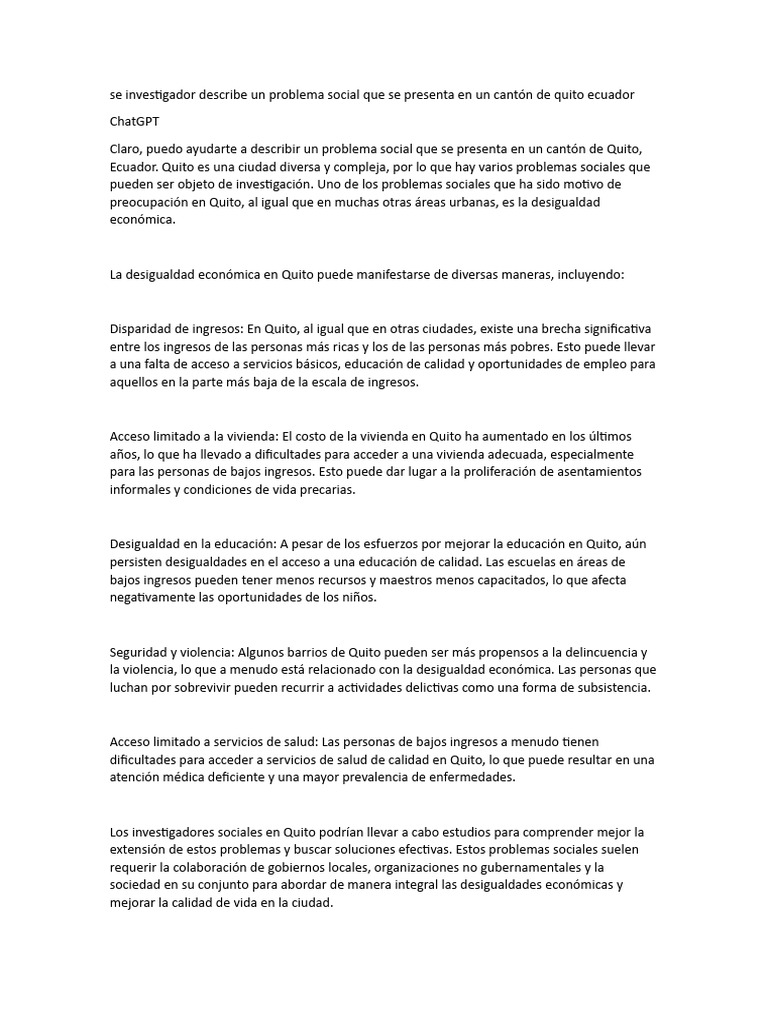 Psicologia Social | PDF | Desigualdad social | Discriminación y relaciones raciales