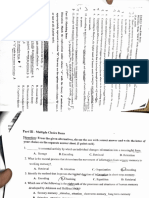General Physics CH-6 Freshman Module For Ethiopian | PDF | Bipolar ...