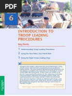 SWAT Team Tactics | PDF | Swat | Projectile Weapons