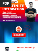 ALT Codes For Mathematical Symbols | PDF | Pi | Fraction (Mathematics)