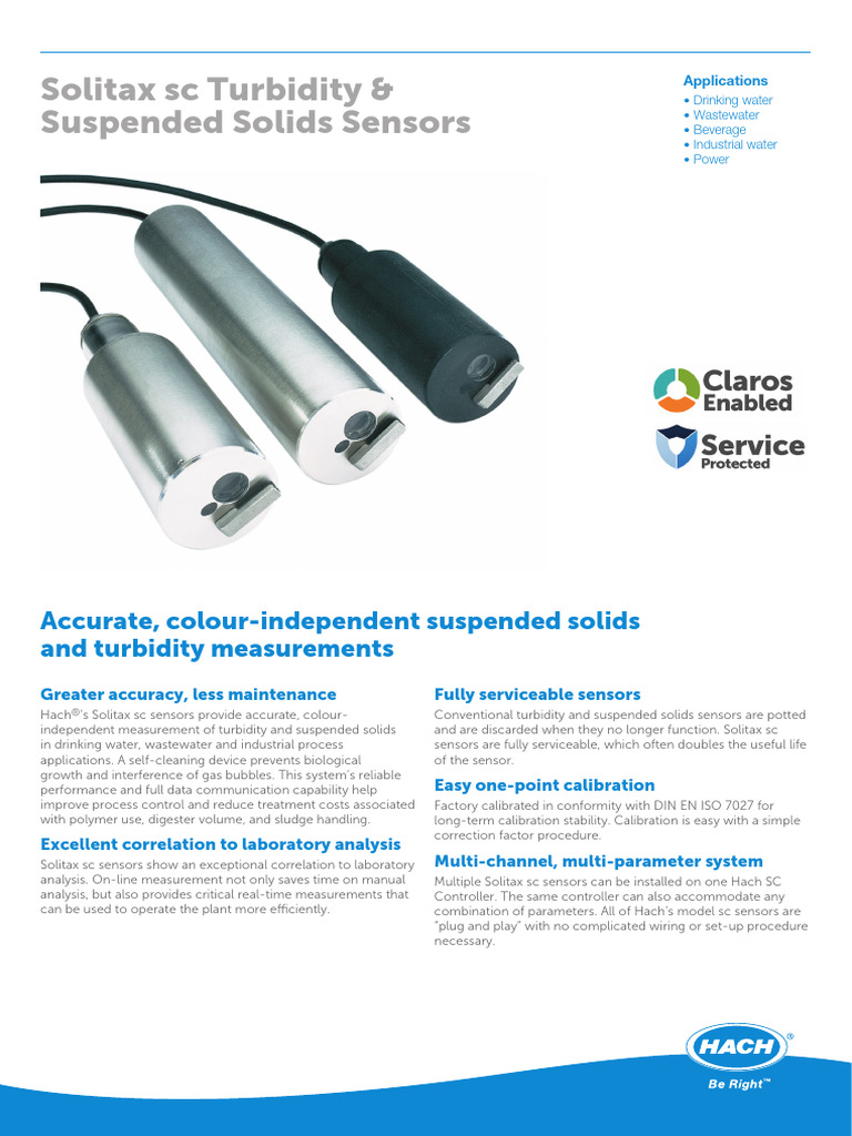 DOC053.52.35118.Jan22_Solitax sc | PDF