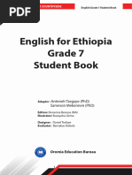 English Grade 6 Teacher Guide Bini Design | PDF | Educational ...