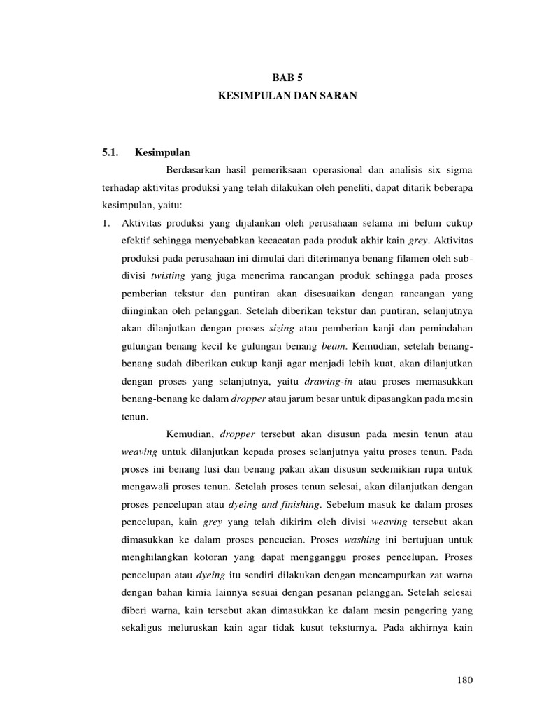 Bab5 - Daftar Pustaka - 1316043sc-p | PDF