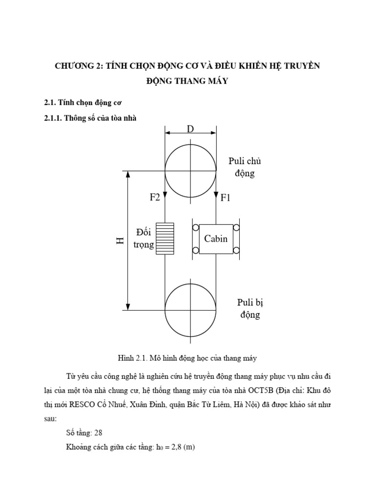 Chon Dong Co | PDF