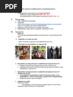 eSAT SY 2023 2024 v12.1 | PDF