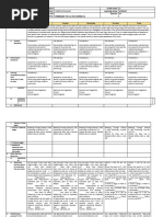 eSAT SY 2023 2024 v12.1 | PDF