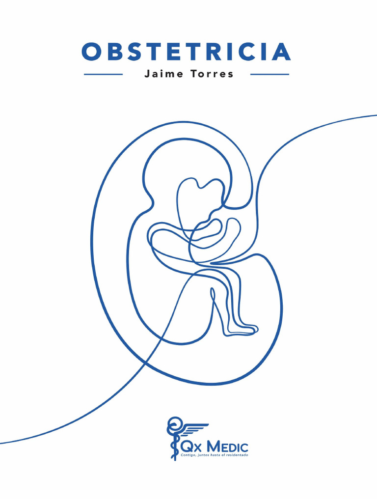 OBSTETRICIA | PDF