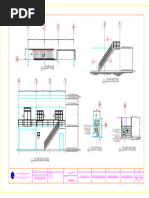 Common CR Layout 1 | PDF