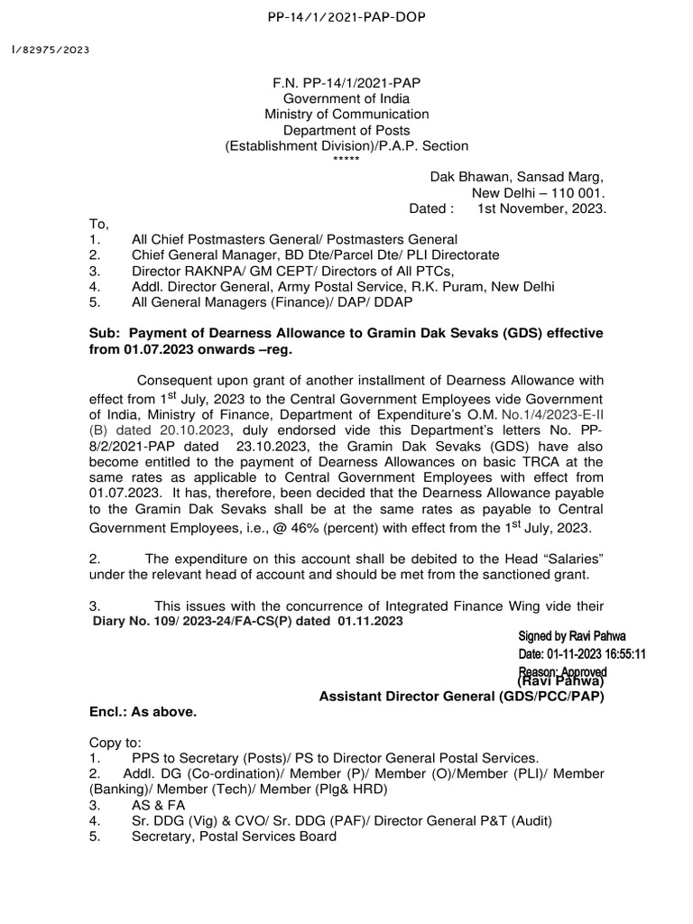 Document 19 | PDF | Public Services | Economies