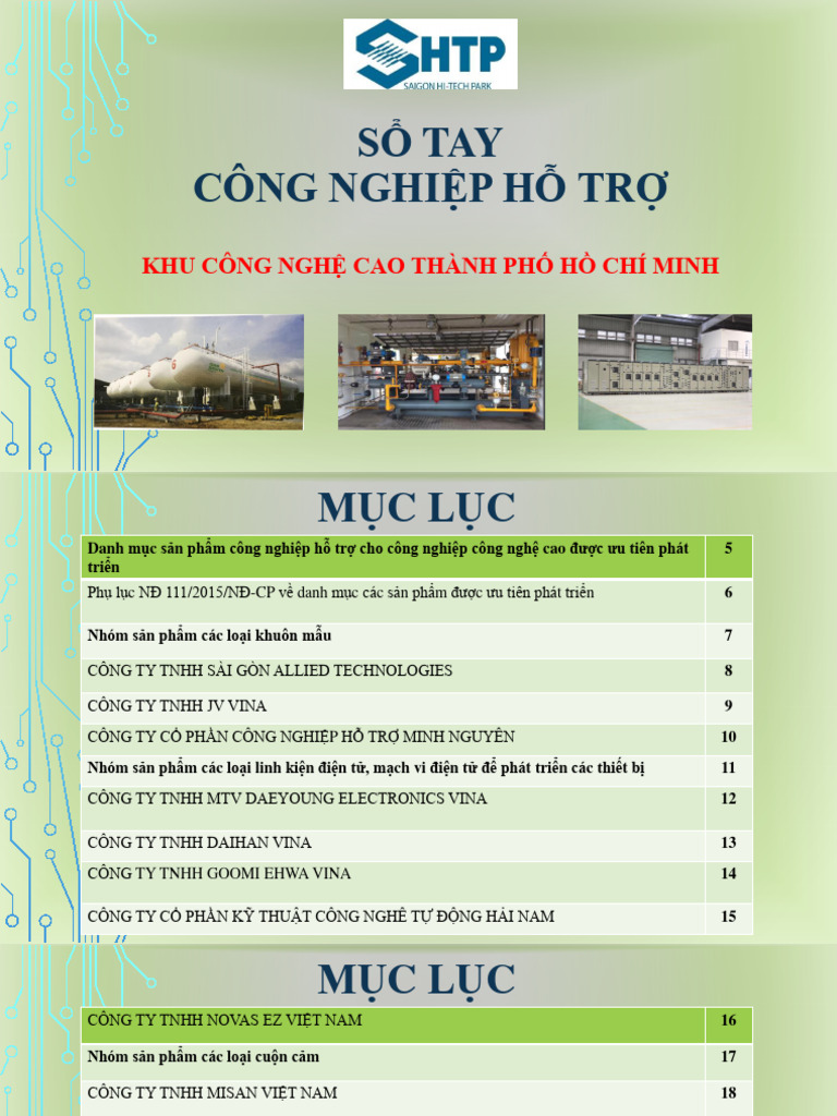 CNHT KCNC | PDF