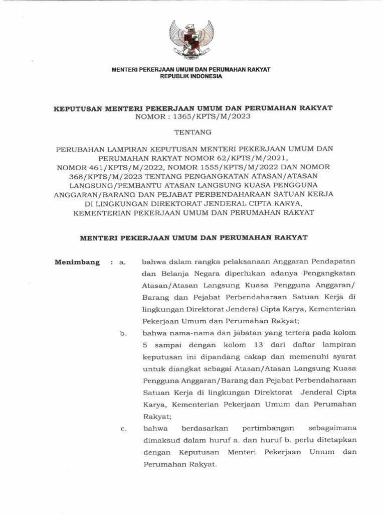 1365 KPTS M 2023 | PDF