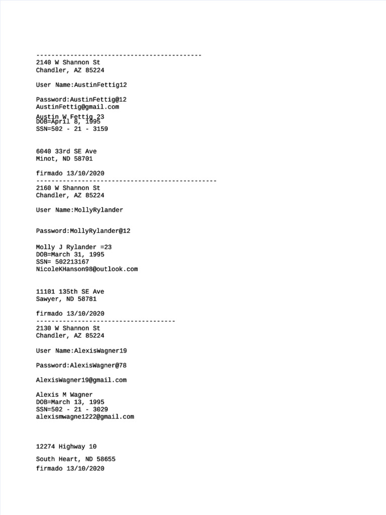 PDF-SSN Compress | PDF