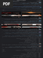 Azora Manga ازورا مانجا - الموقع الرسمي ازورا مانجا قراءة المانجا | PDF