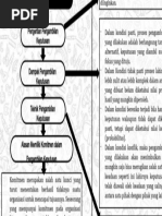 GetDigest - Get A Document Summary. Fast! | PDF