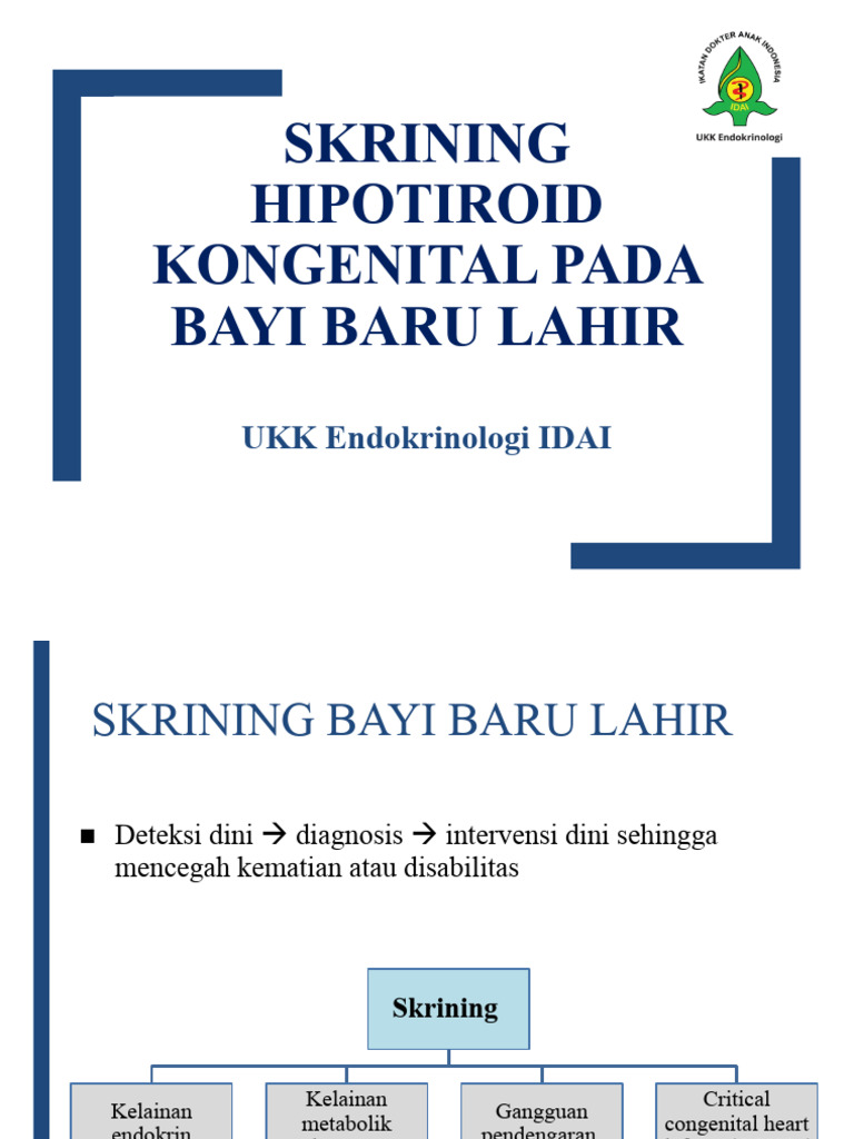 Materi Shk Kemkes Pdf