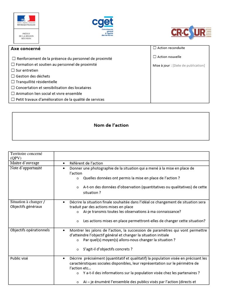 fiche-action-type-notice | PDF