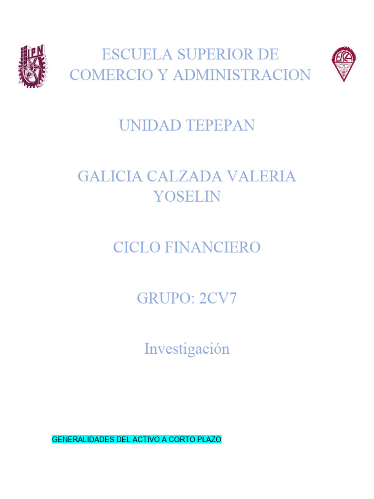 Nif Serie C | PDF | normas internacionales de INFORMACION FINANCIERA ...