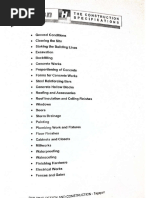 Proprietary Specification | PDF | Specification (Technical Standard ...