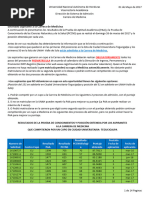 Guía de Estudio para La PHUMA | PDF