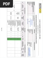 UNDERSTANDING JKKP 12 & PEMTK Procedure | PDF