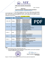 scope_buddy_plus | PDF | Image Scanner