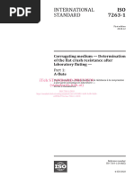 Understanding Collective Effervescence | PDF | Émile Durkheim | Emotions