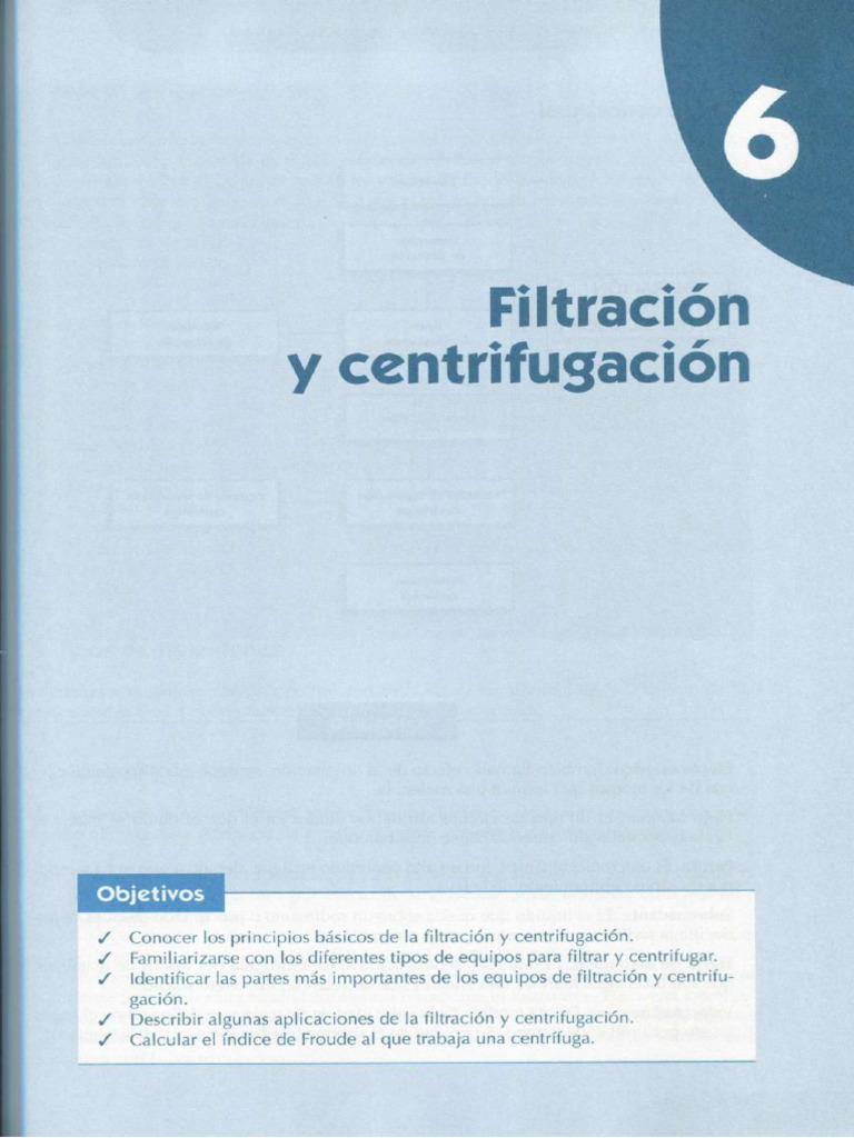 Cap 6 Operaciones Unit Compressed | PDF
