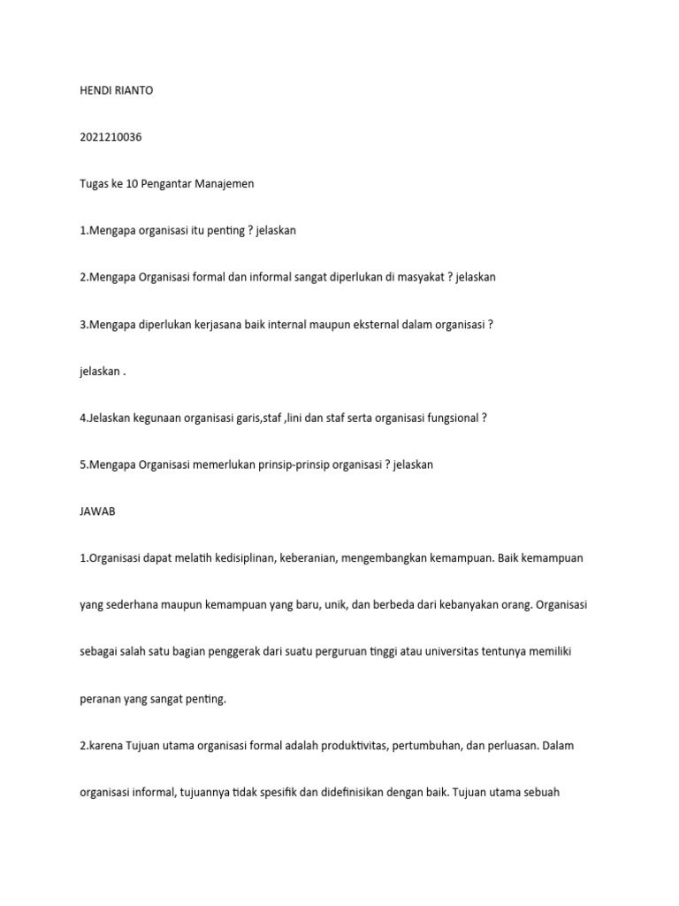 HENDI RIANTO-WPS Office | PDF